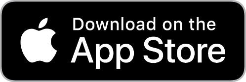 Churchome Logo
