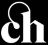 Pastor Chat | Live chat for questions, support, or prayer